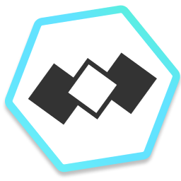 Code for IBM i - Visual Studio Marketplace