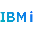 IBM i Development Pack - Visual Studio Marketplace