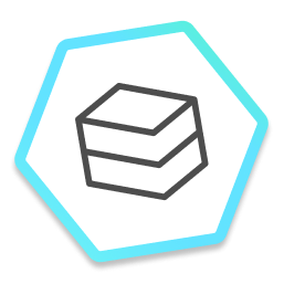 Db2 for IBM i - Visual Studio Marketplace