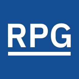 RPGLE - Visual Studio Marketplace